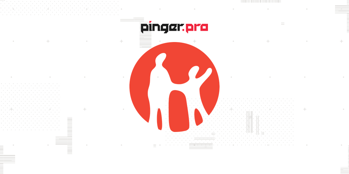 Kaspi Cyber Tournament 2024 - Counter-Strike 2 | CS2 | Pinger.Pro