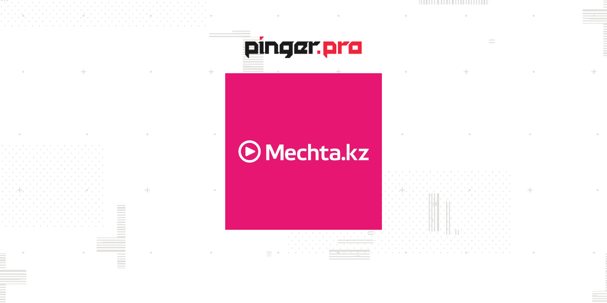 Турнирная сетка Mechta.kz Tournament - Counter-Strike 2 | CS2 | Pinger.Pro