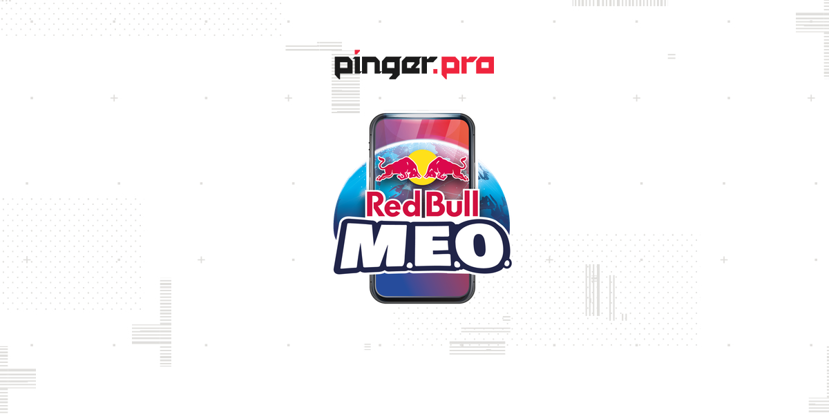 Правила турнира Red Bull M.E.O. 2024 - MLBB - Квалификация №3 | ML:BB ...