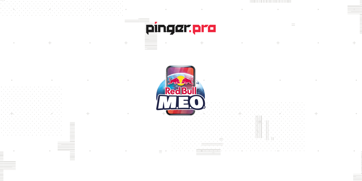 Участники турнира Red Bull M.E.O. 2025 - MLBB - Плей-офф | Mobile Legends: Bang Bang | Pinger.Pro