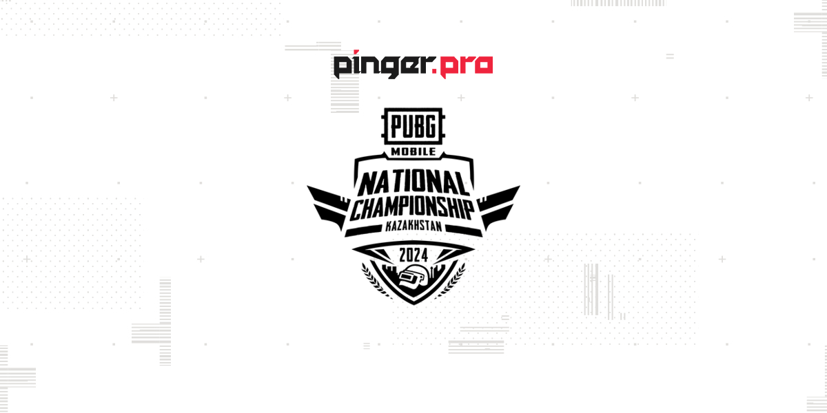 Результаты группы FINAL на стадии 2 на турнире 2024 PMNC KAZAKHSTAN ...