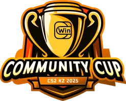 Турниры по Counter-Strike 2 | Pinger.Pro