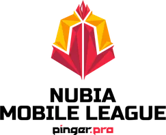 Red Bull MEO Season 6 - ML:BB - Play-off | ML:BB | Pinger.Pro