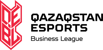 Qazaqstan Esports Business League Special 2025 - CS2 | CS2 | Pinger.Pro