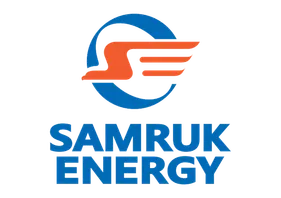 Турниры по Counter-Strike 2 | Pinger.Pro