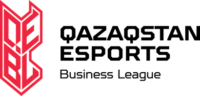 Турниры по Counter-Strike 2 | Pinger.Pro