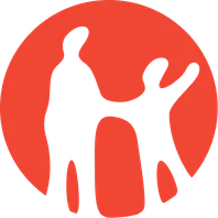 Qazaqstan Esports Business League Special 2025 - CS2 | CS2 | Pinger.Pro