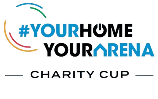 QAZAQSTAN RESPUBLIKASYNYŊ KUBOGI | PES 2021 #1 | eFootball | Pinger.Pro