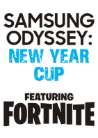 Участники турнира LG Electronics Fortnite Fast Cup #2 | Fortnite ...