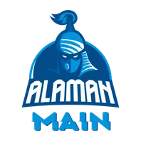 Турниры по Mobile Legends: Bang Bang | Pinger.Pro