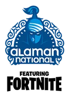 Турниры по Fortnite | Pinger.Pro