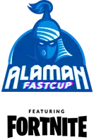 LG Electronics Fortnite Fast Cup #2 | Fortnite | Pinger.Pro
