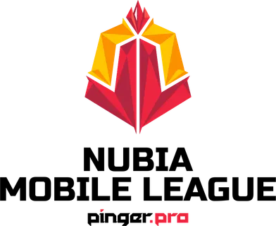 Участники турнира nubia Pinger.Pro Mobile League S3 - FreeFire | Garena ...