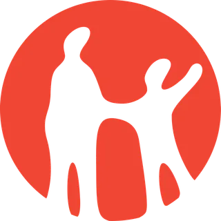 Kaspi Cyber Tournament 2024 - Counter-Strike 2 | CS2 | Pinger.Pro