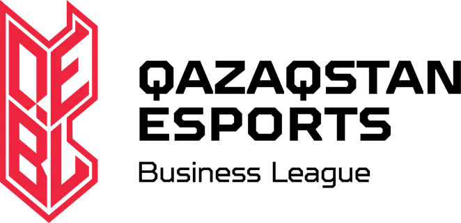 Qazaqstan Esports Business League Special 2025 - CS2 | CS2 | Pinger.Pro