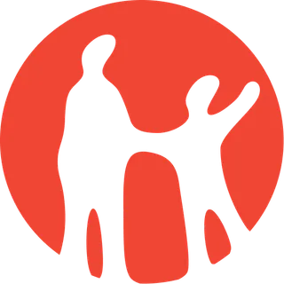 Участники турнира Kaspi Cyber Tournament 2025 - Counter-Strike 2 ...