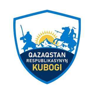 QAZAQSTAN RESPUBLIKASYNYŊ KUBOGI | PES 2021 #1 | eFootball | Pinger.Pro